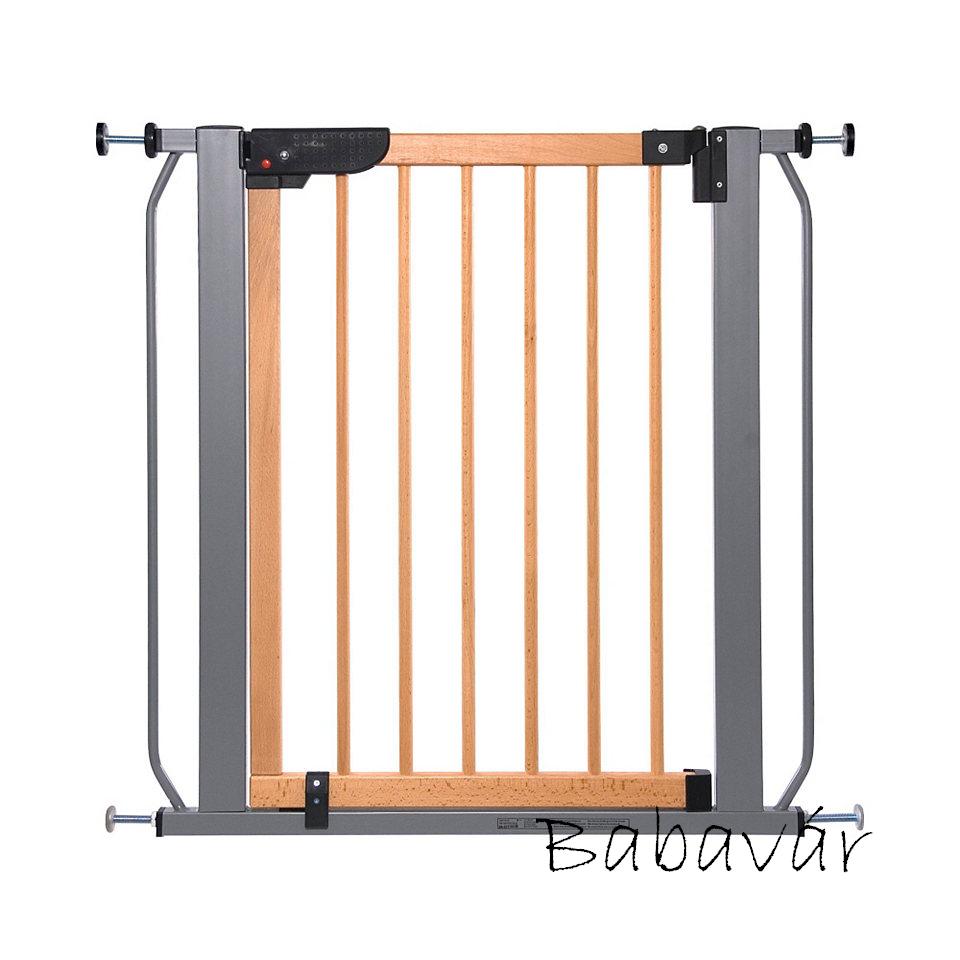 Safety 1st Safrane biztonsági ajtózár 73-85 cm - BabaVár Baba és ...