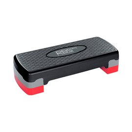 Step pad - BabaMamaoutlet.hu